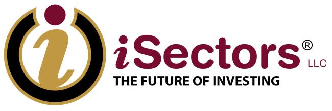 iSectors® Alternative Investments Allocations | iSectors LLC